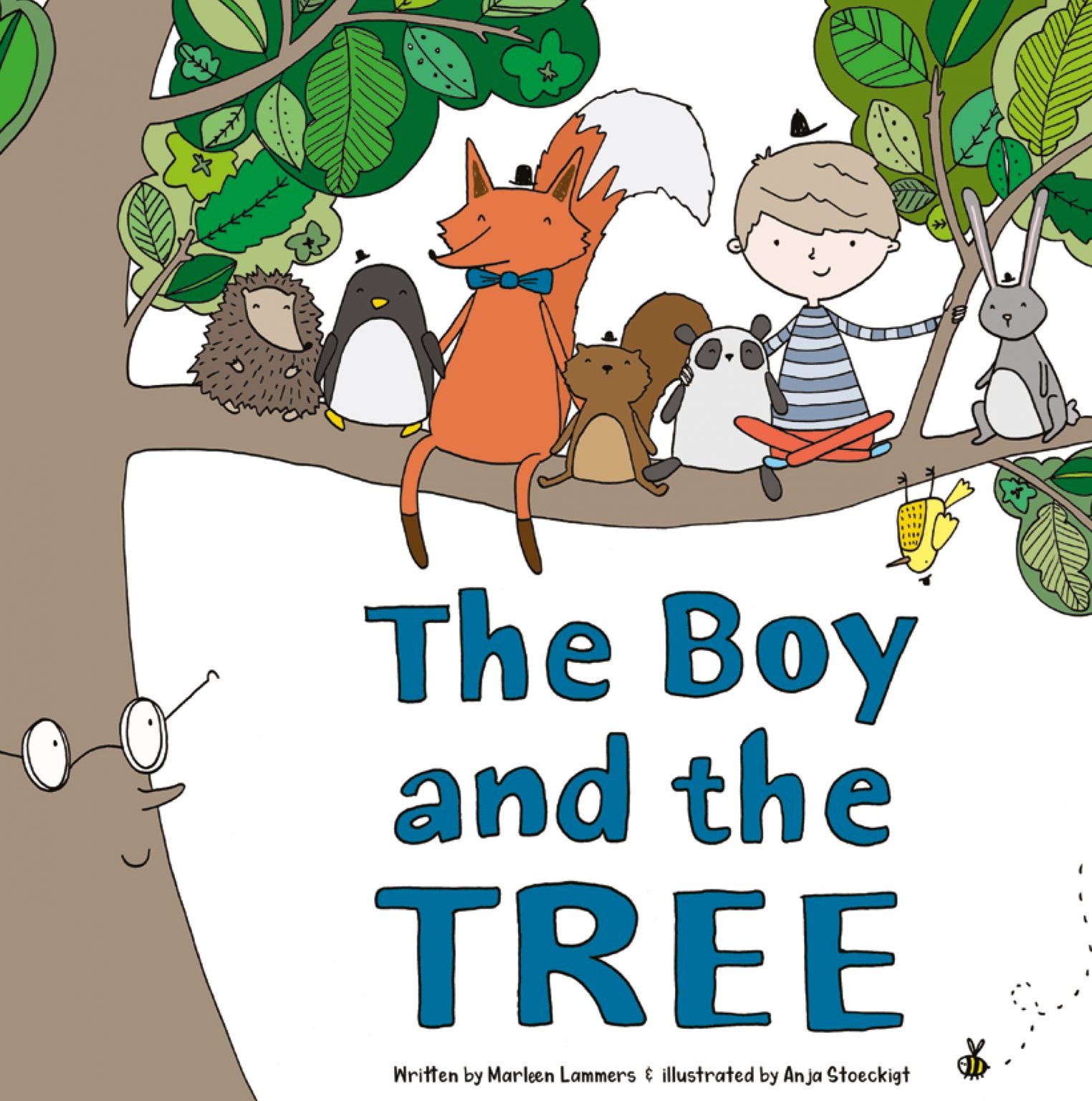 Lisa's Reading - Family Book Reviews